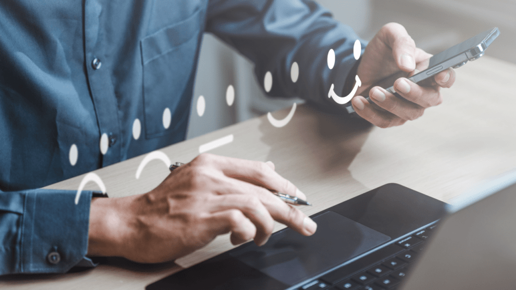 Tax Debt Interest Rate | How the IRS Calculates It