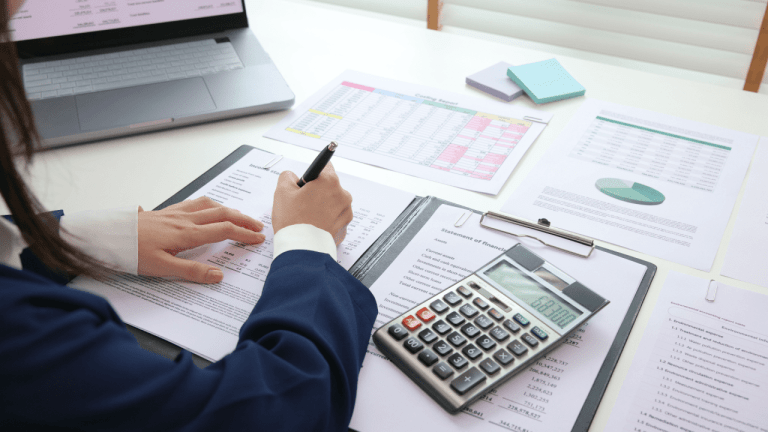 How to Use the IRS Gov Debt Forgiveness Form Correctly