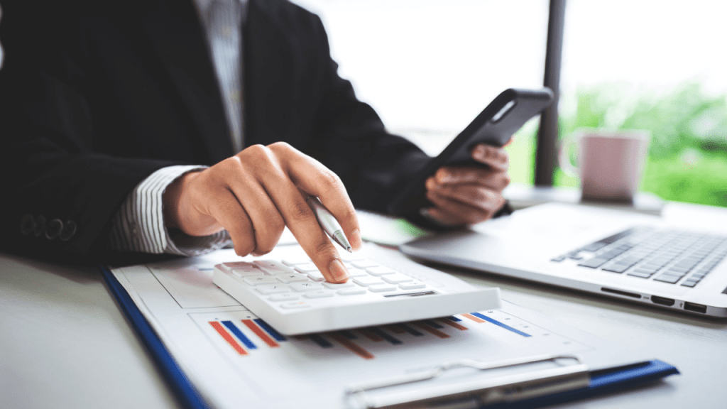 IRS Gov Debt Forgiveness Programs | What You Should Know