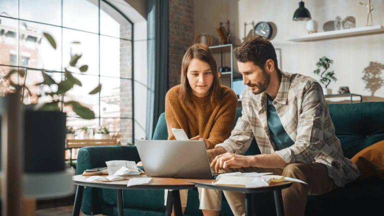 Who Is Eligible for the Fresh Start Program? Complete Guide
