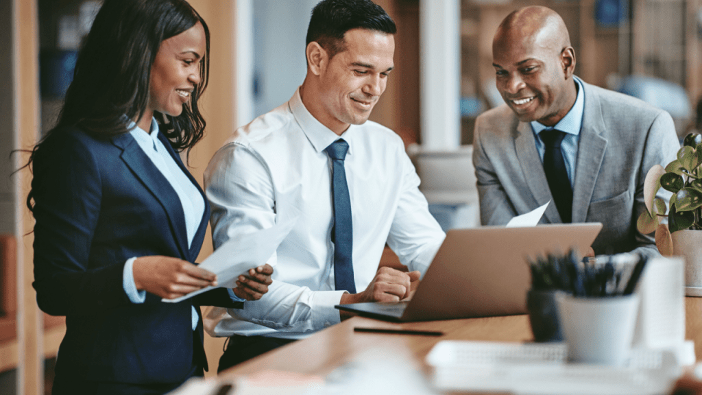 Who is the best company to help with IRS debt? Expert Guide 2025