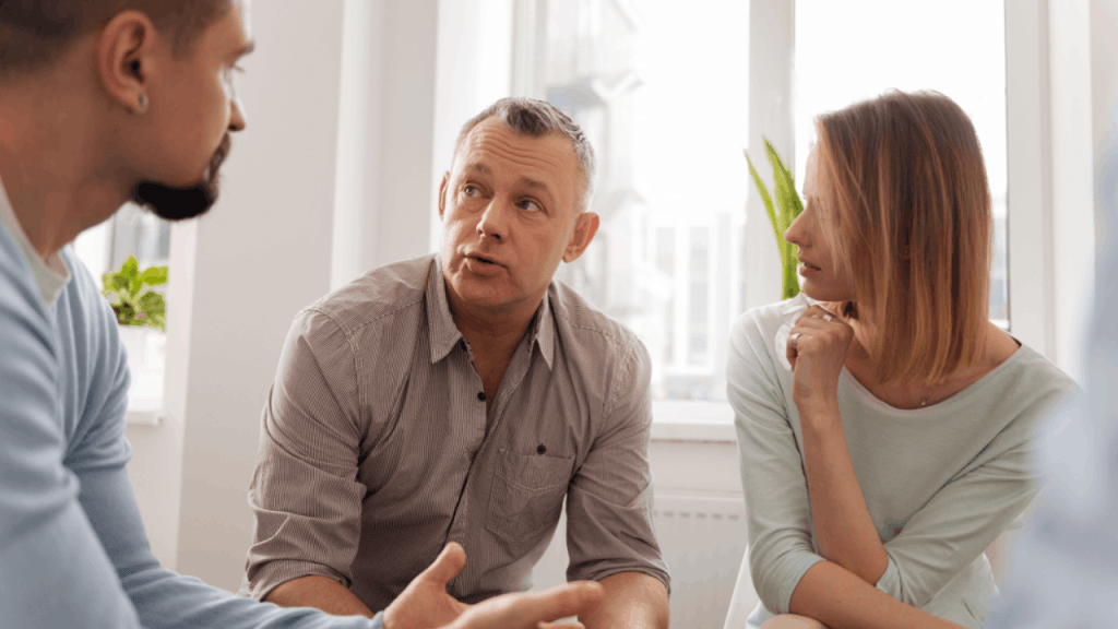 Statute of Limitations for Innocent Spouse Relief | Details